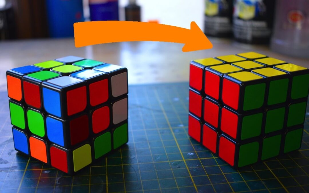 rubiks cube | Ma Sophrologie rubiks cube | Ma Sophrologie